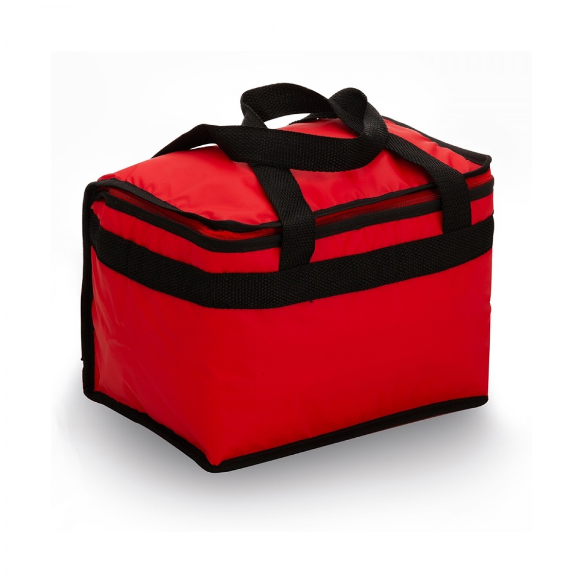 Bolsa Térmica 13 Litros Personalizada - ENE Brindes Personalizados