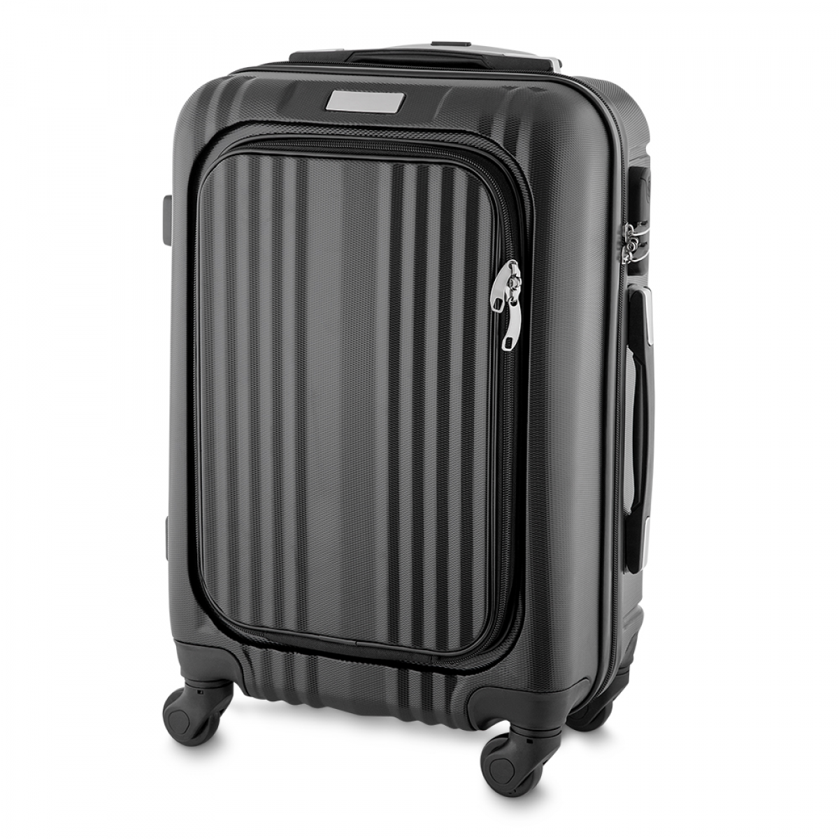 Mala Viagem Personalizada - ENE Brindes Personalizados